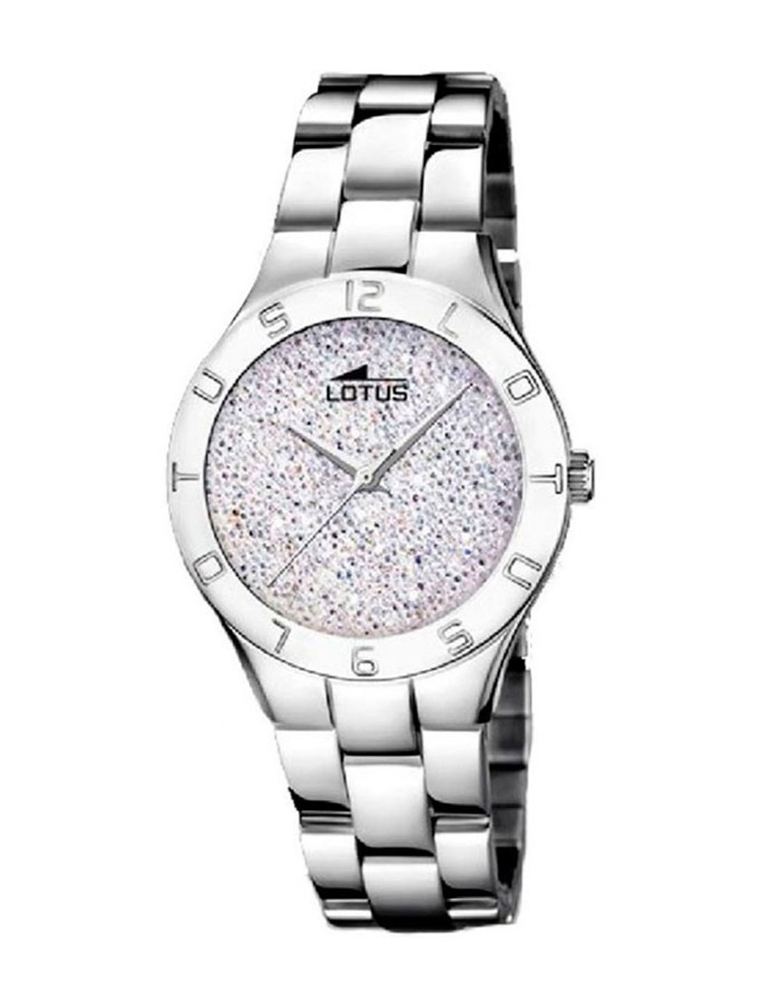 Relojes Lotus | Todo el Catálogo de Relojes Lotus