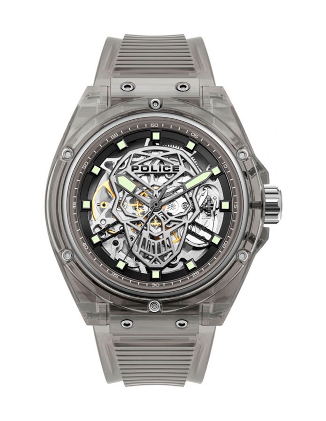 Buy Police Watches | Police Watches