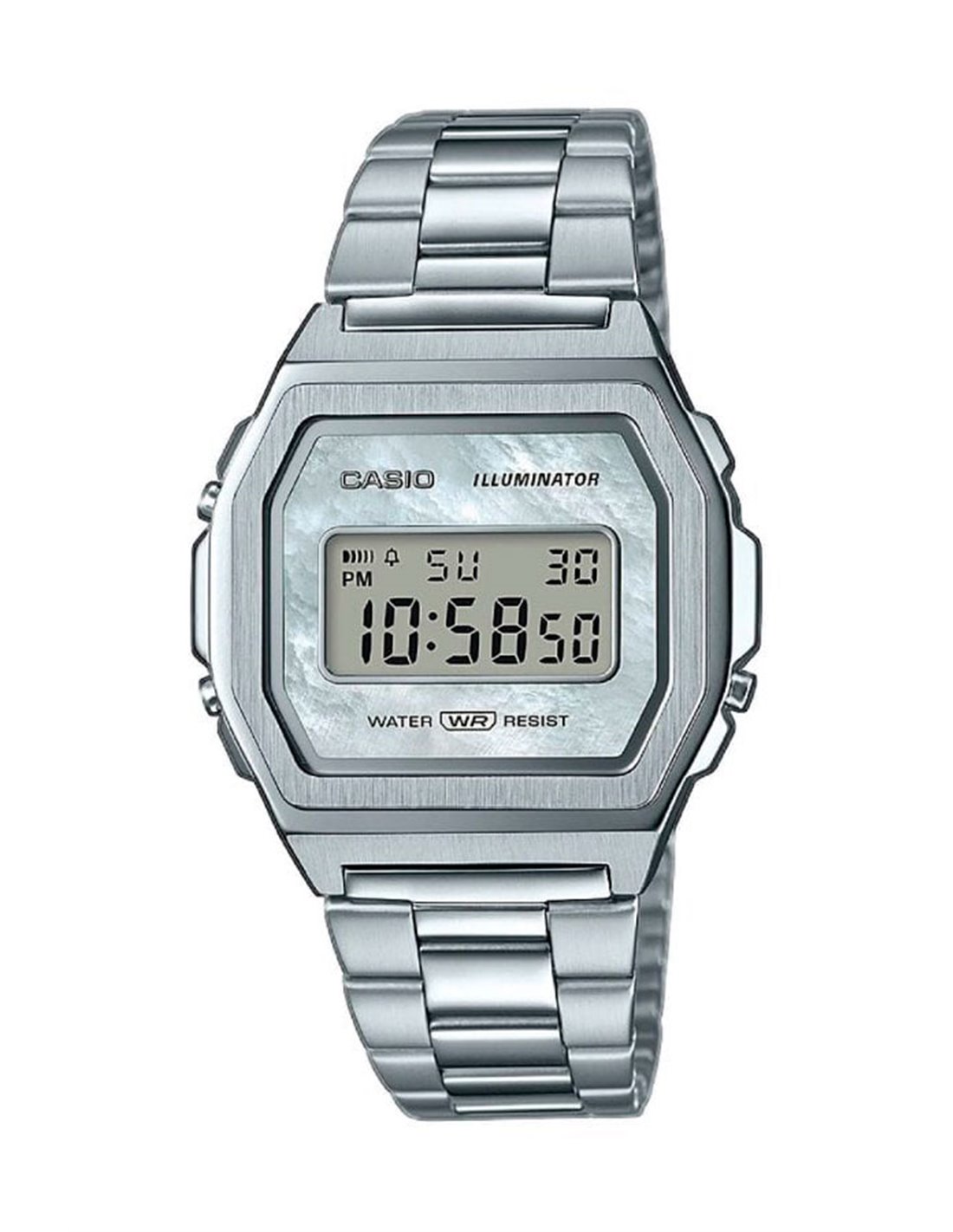 Relógios Casio Vintage Pro Trek G-Shock