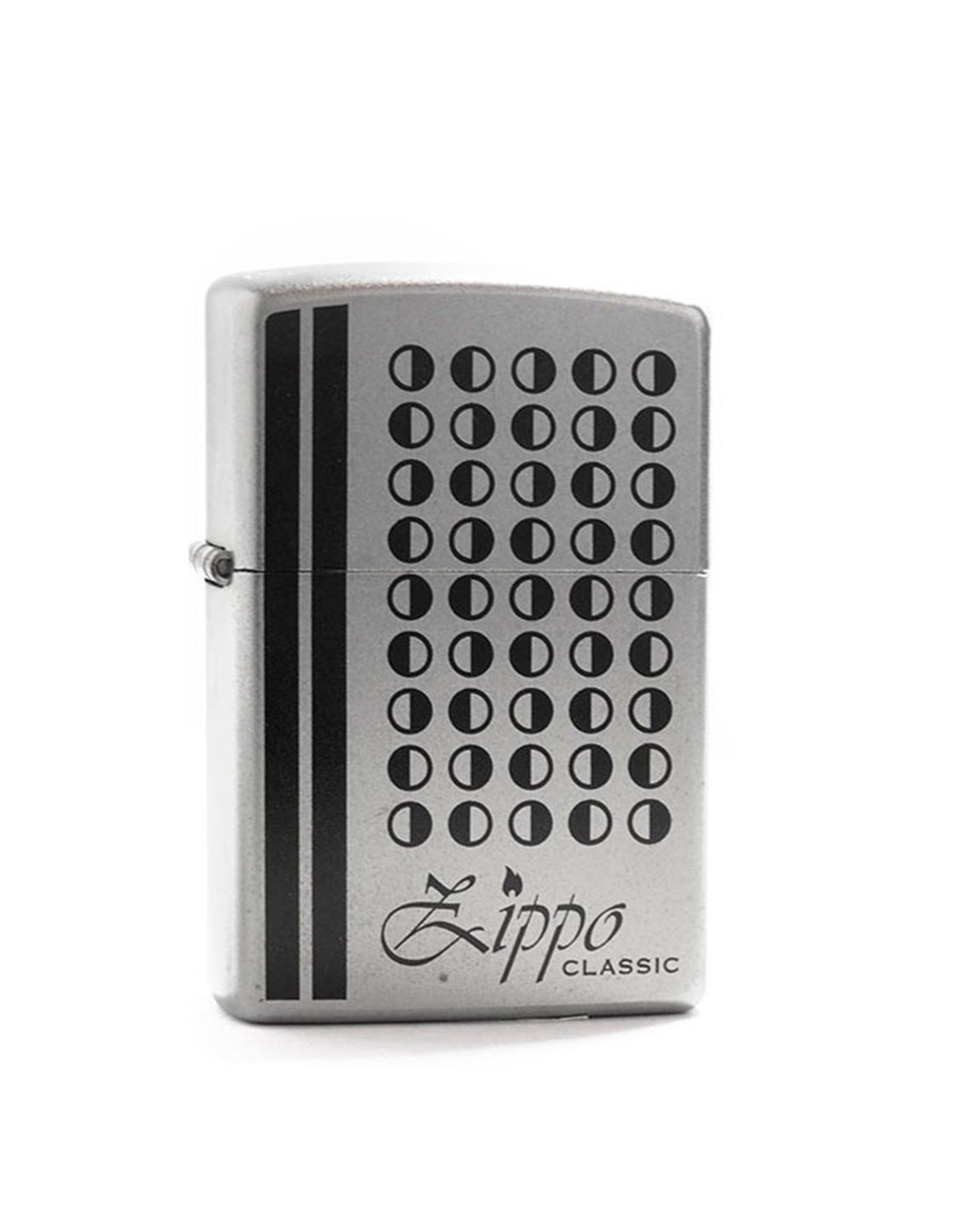 | 728939 | Feuerzeug Zippo « Classic