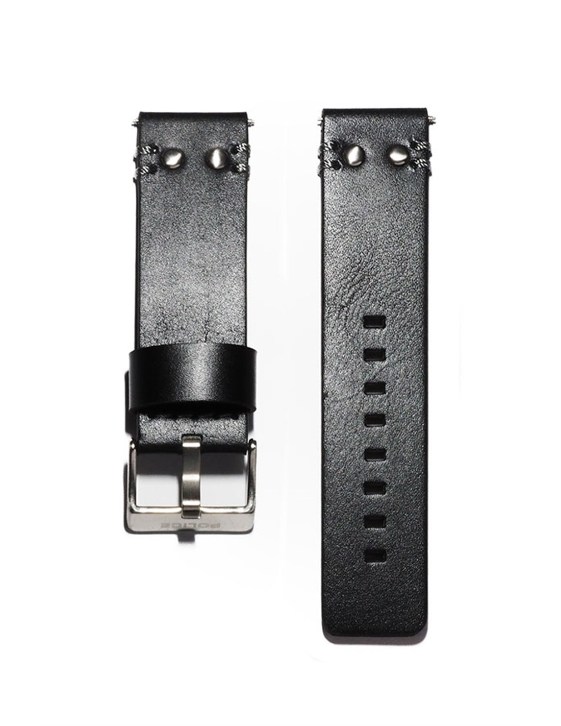 | R1451240001 | Police Strap « Copperhead