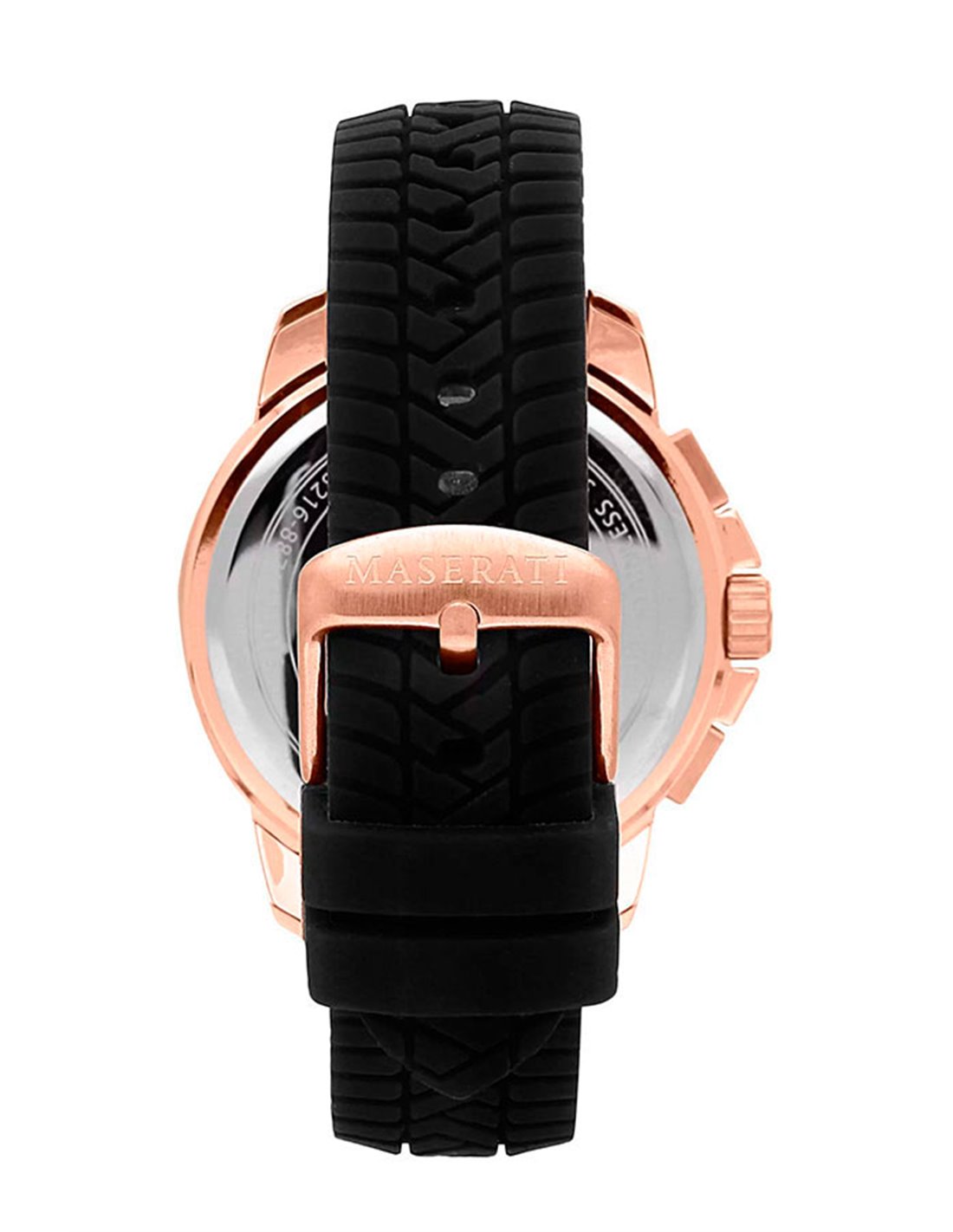 | R8871621012 | Relógio Maserati « SUCCESSO » R8871621012