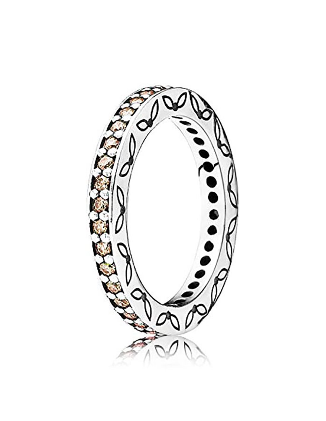 Abalorio Pandora 797046 - Abalorio Pandora