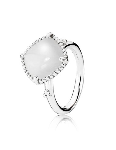 | 190858-QW-12 | Anillo Pandora « Quartzite