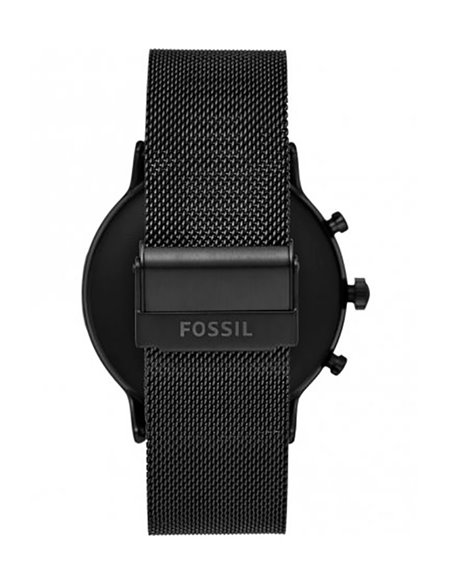 | FTW6036 | Fossil Smartwatch « The Julianna HR » FTW6036