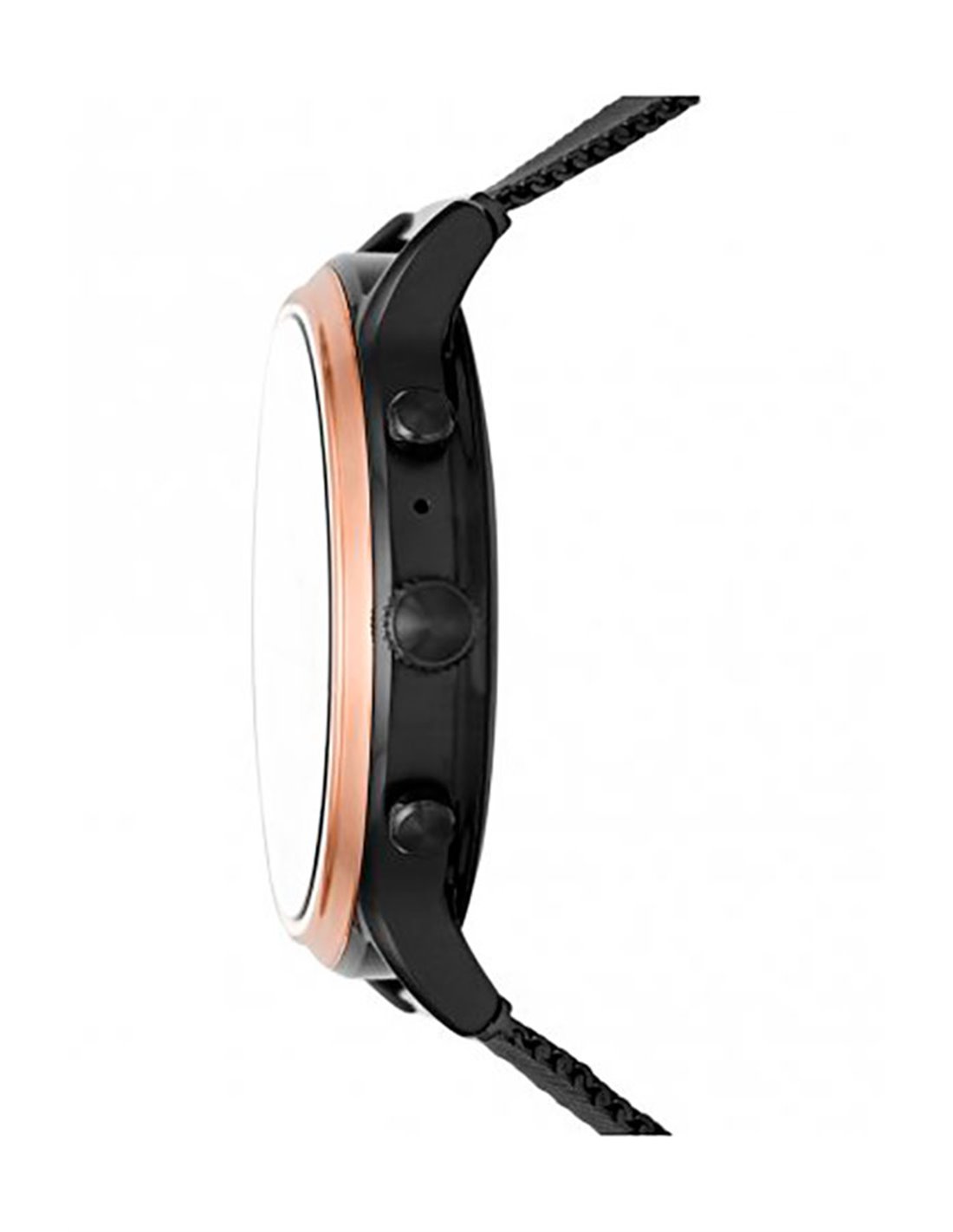 | FTW6036 | Fossil Smartwatch « The Julianna HR » FTW6036