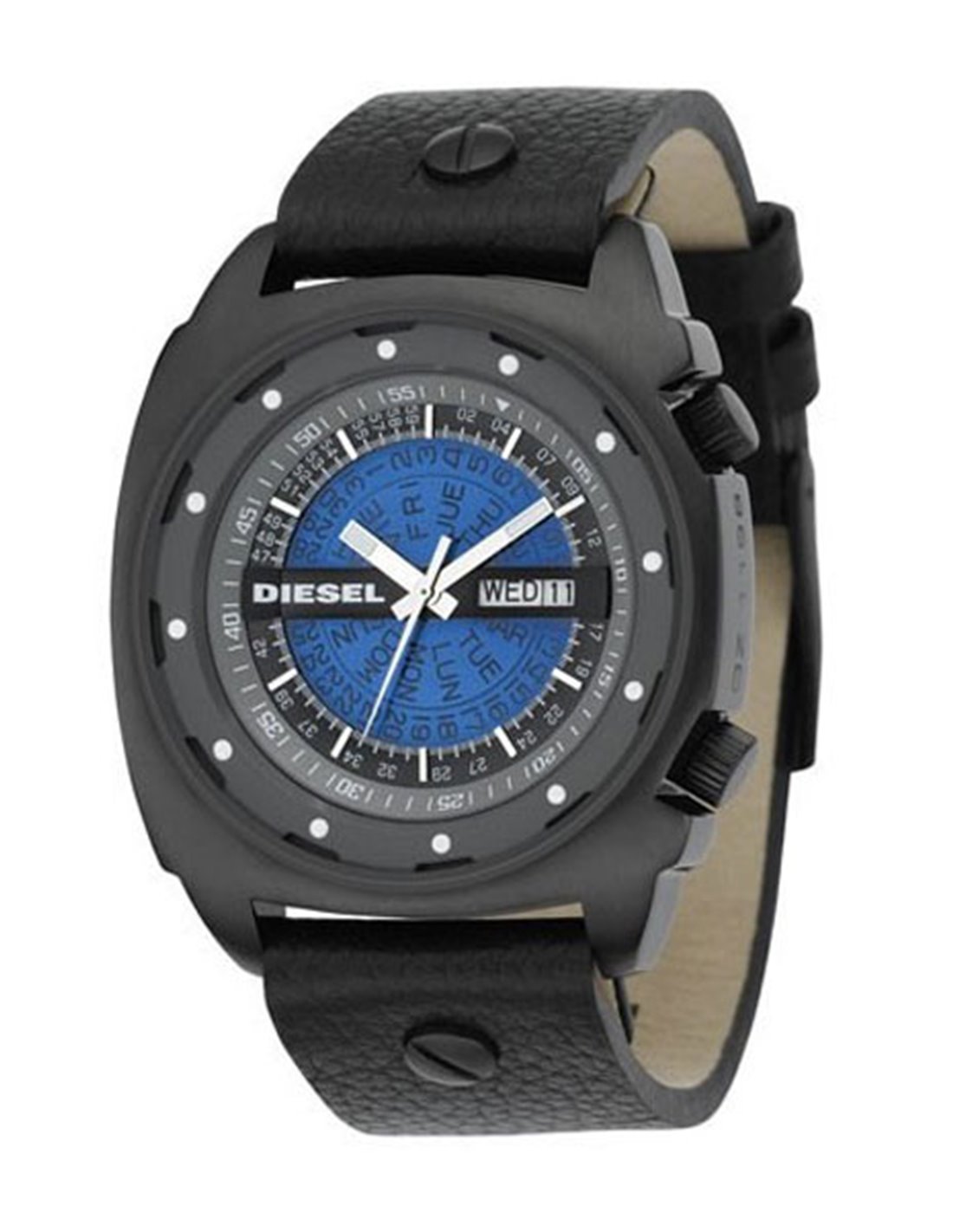 | DZ7307 | Reloj Diesel Mini Daddy DZ7307 - Relojes Diesel