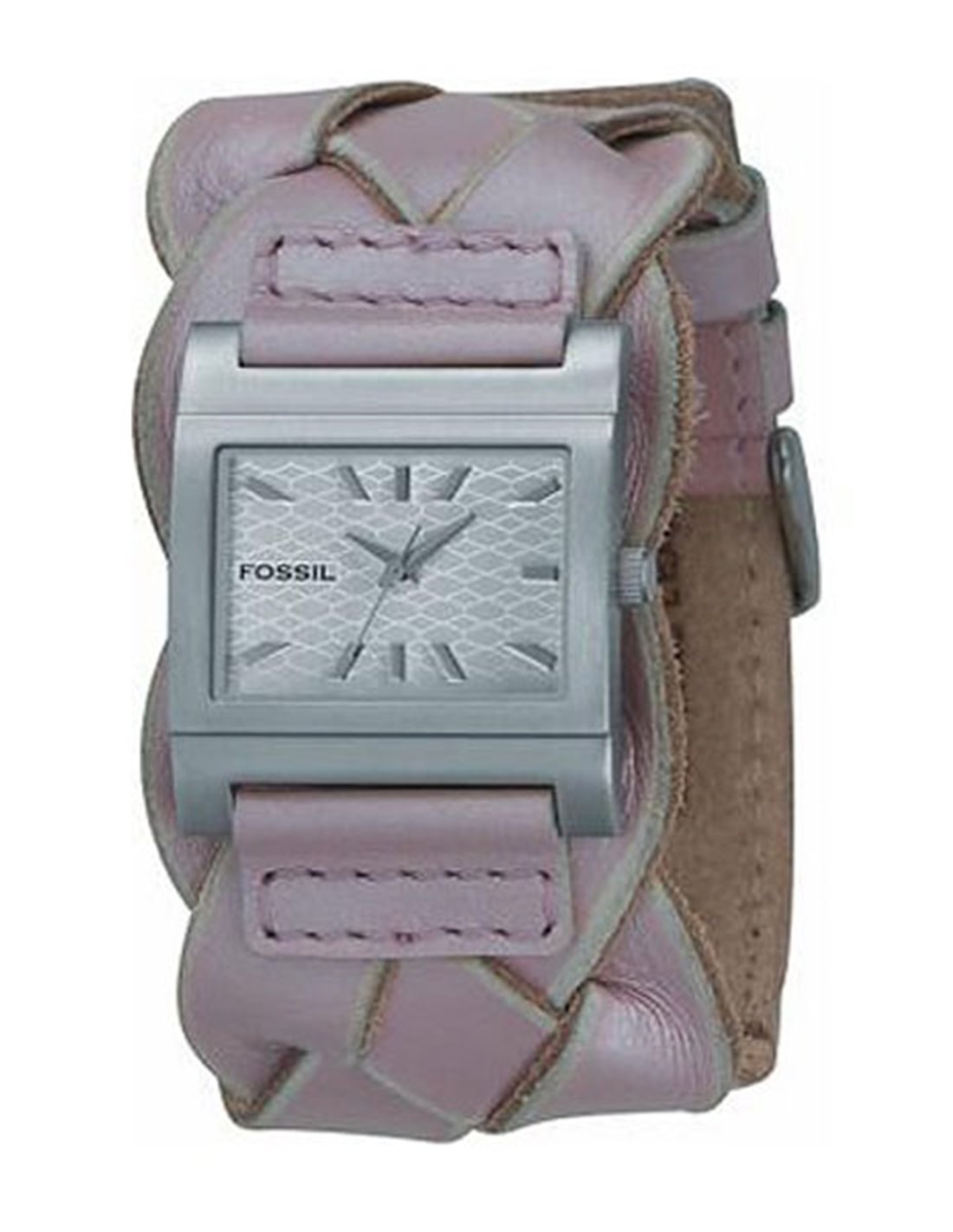 | JR9056 | Reloj Fossil « PINK LEATHER » JR9056