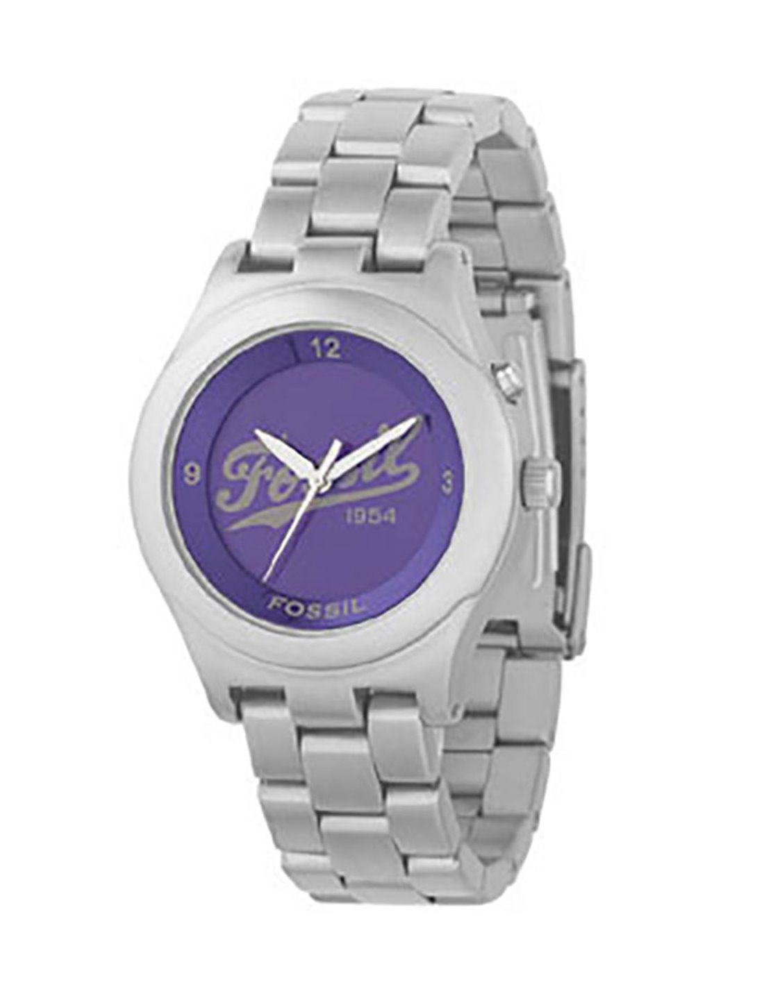 | JR8038 | Montre Fossil « BIG TIC » JR8038