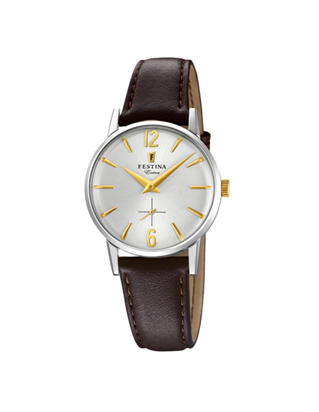 | F16622/1 | Festina Lady Watch F16622/1