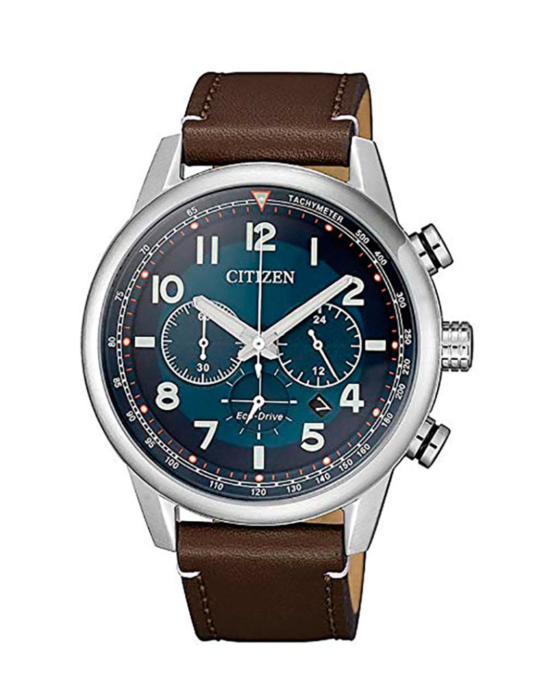 | BN0200-81E | Citizen « PROMASTER DIVER 200 M » BN0200-81E