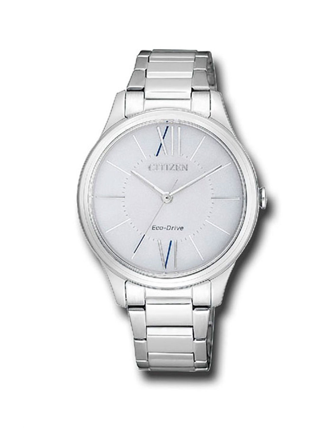 | BN0200-81E | Citizen « PROMASTER DIVER 200 M » BN0200-81E