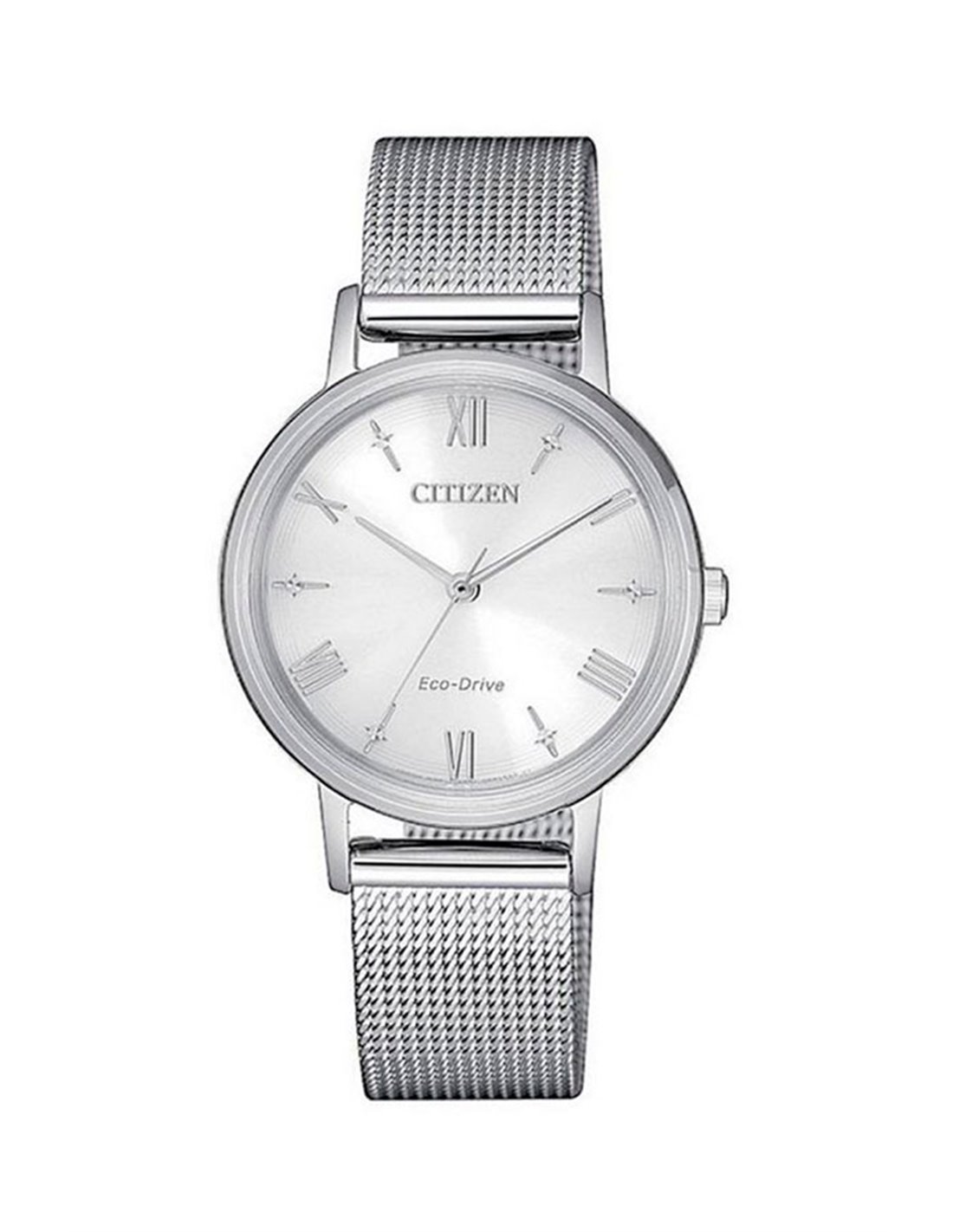 | CA0693-12A | Reloj Citizen « AVIATOR CHRONO » CA0693-12A