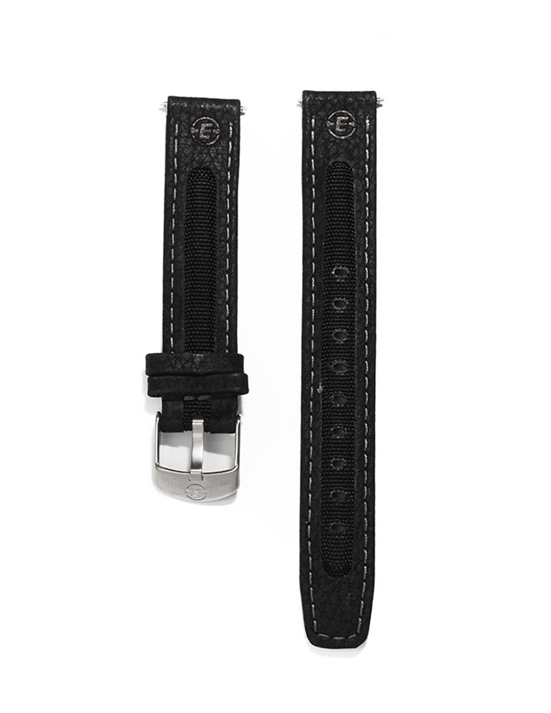 | T46471 | Uhrenarmband Timex « EXPEDITION » T46471