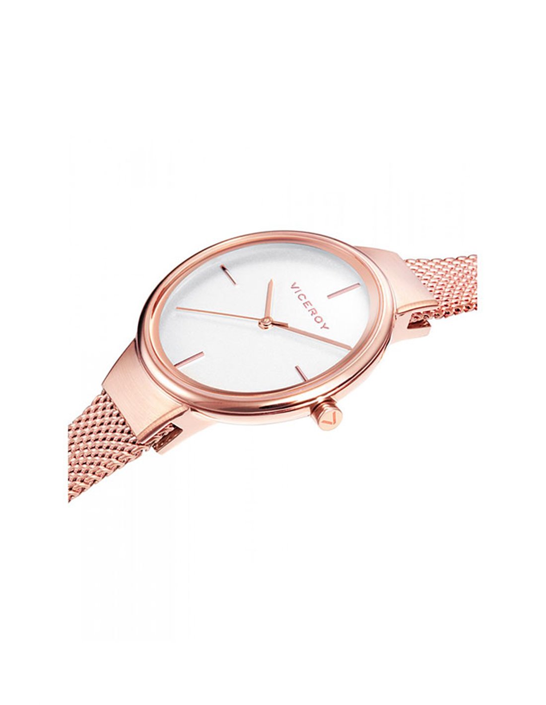 | 42350-07 | Montre Viceroy « AIR » 42350-07