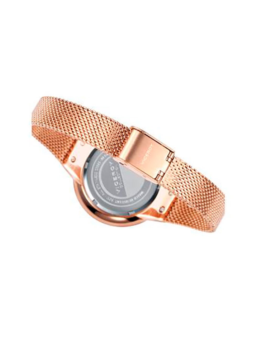 | 42350-07 | Montre Viceroy « AIR » 42350-07