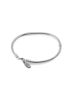 | 798106CZ | Pandora Charm My baby