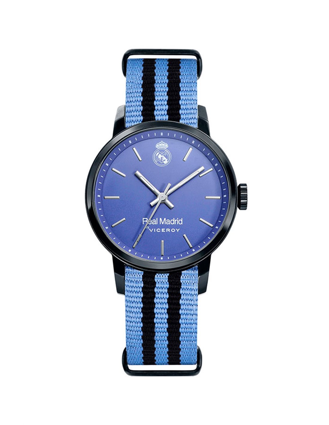 | 40966-39 | Viceroy « REAL MADRID » 40966-39