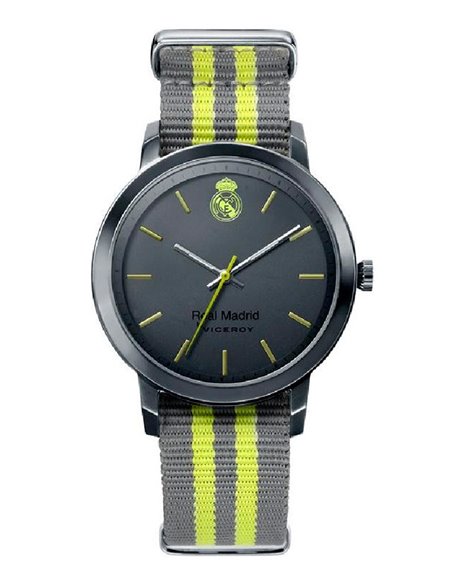 | 40969-17 | Reloj Viceroy « REAL MADRID » 40969-17