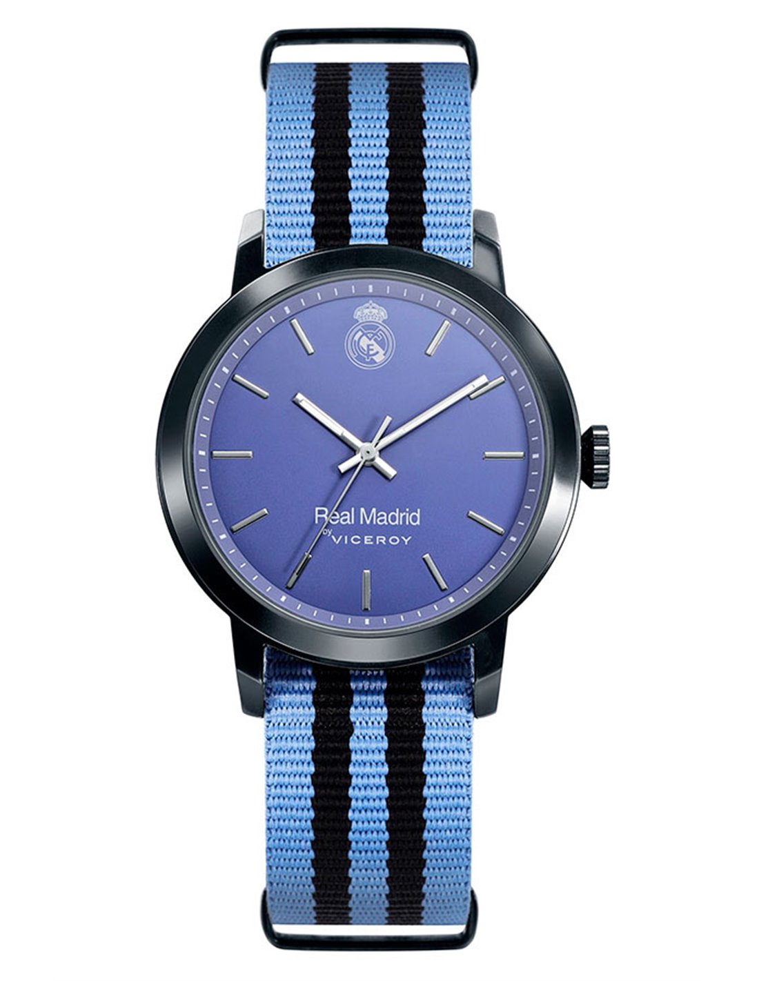 | 40969-39 | Viceroy « REAL MADRID » 40969-39