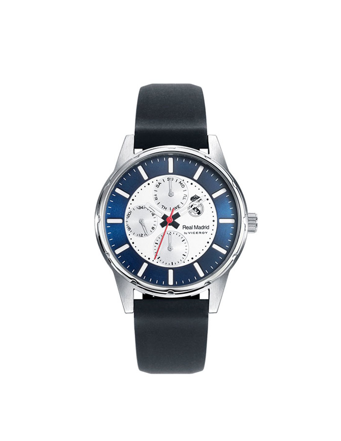 Buy Viceroy Real Madrid Watches | Real Madrid