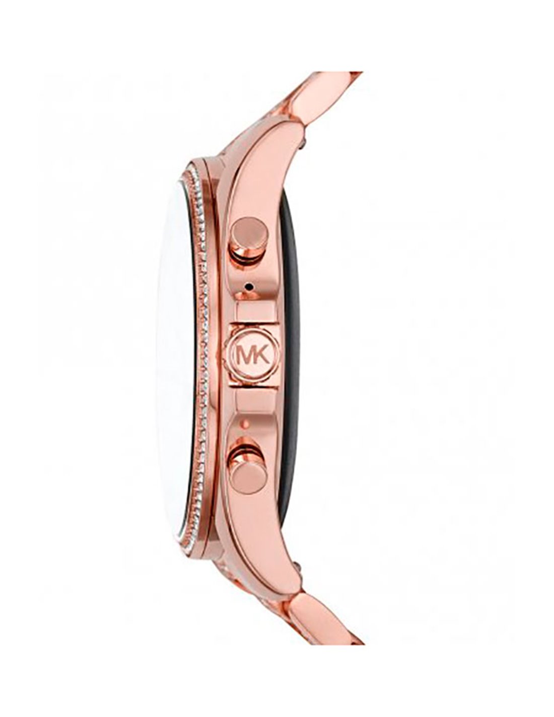 | MKT5089 | Reloj Michael Kors « Bradshaw 2.0 GEN 5 » MKT5089