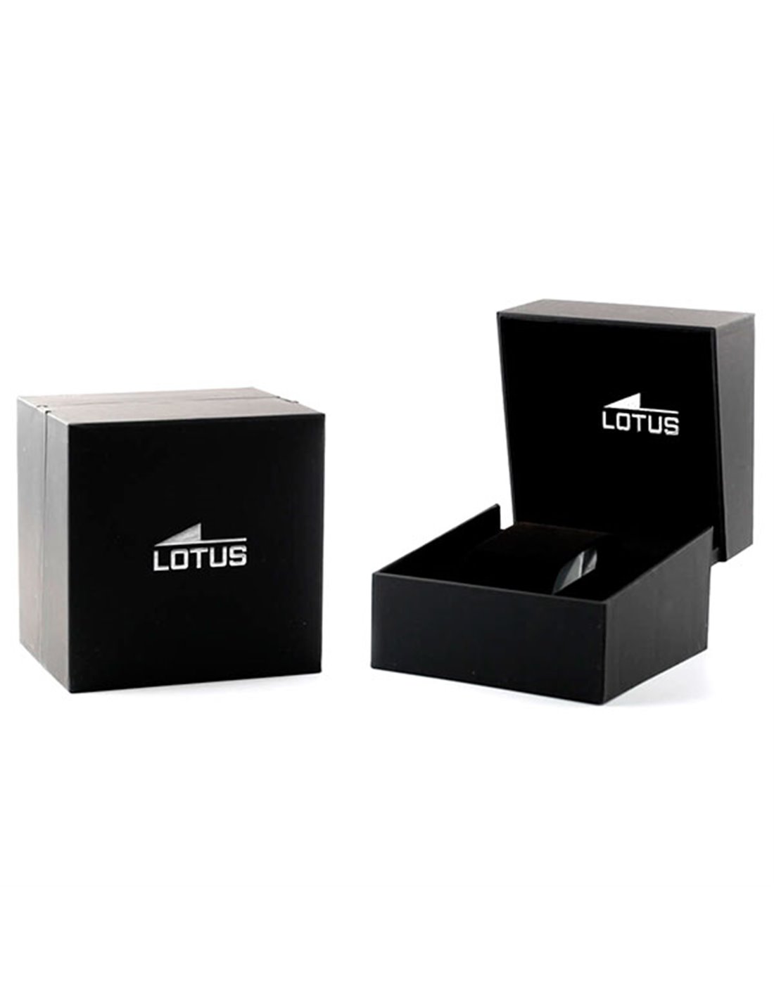 | 18765/2 | Reloj Lotus « EXCELLENT » 18765/2