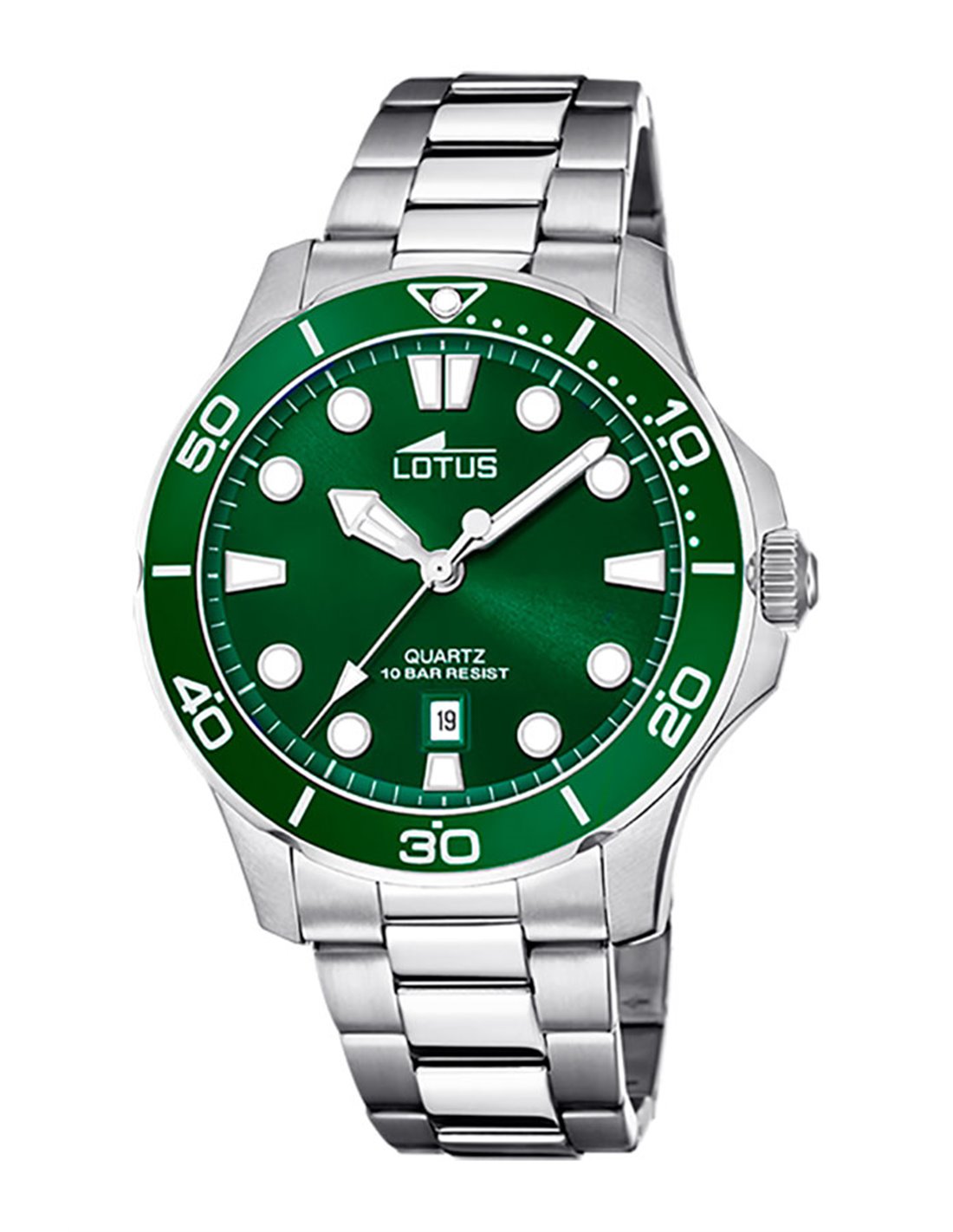 | 18839/1 | Reloj Lotus « FREEDOM » 18839/1