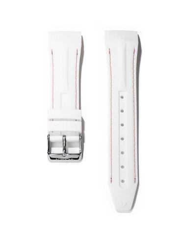 | 432099-75 | Viceroy Strap « COLORS » 432099-75