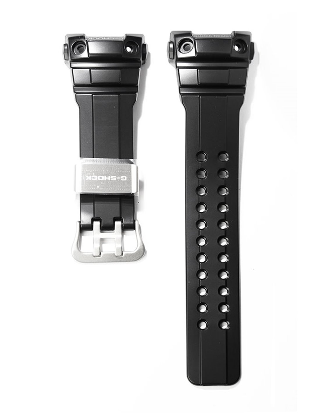 休日 G-SHOCK GWN-1000B usa.beringoptics.com