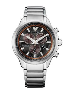 | CA0693-12A | Reloj Citizen « AVIATOR CHRONO » CA0693-12A