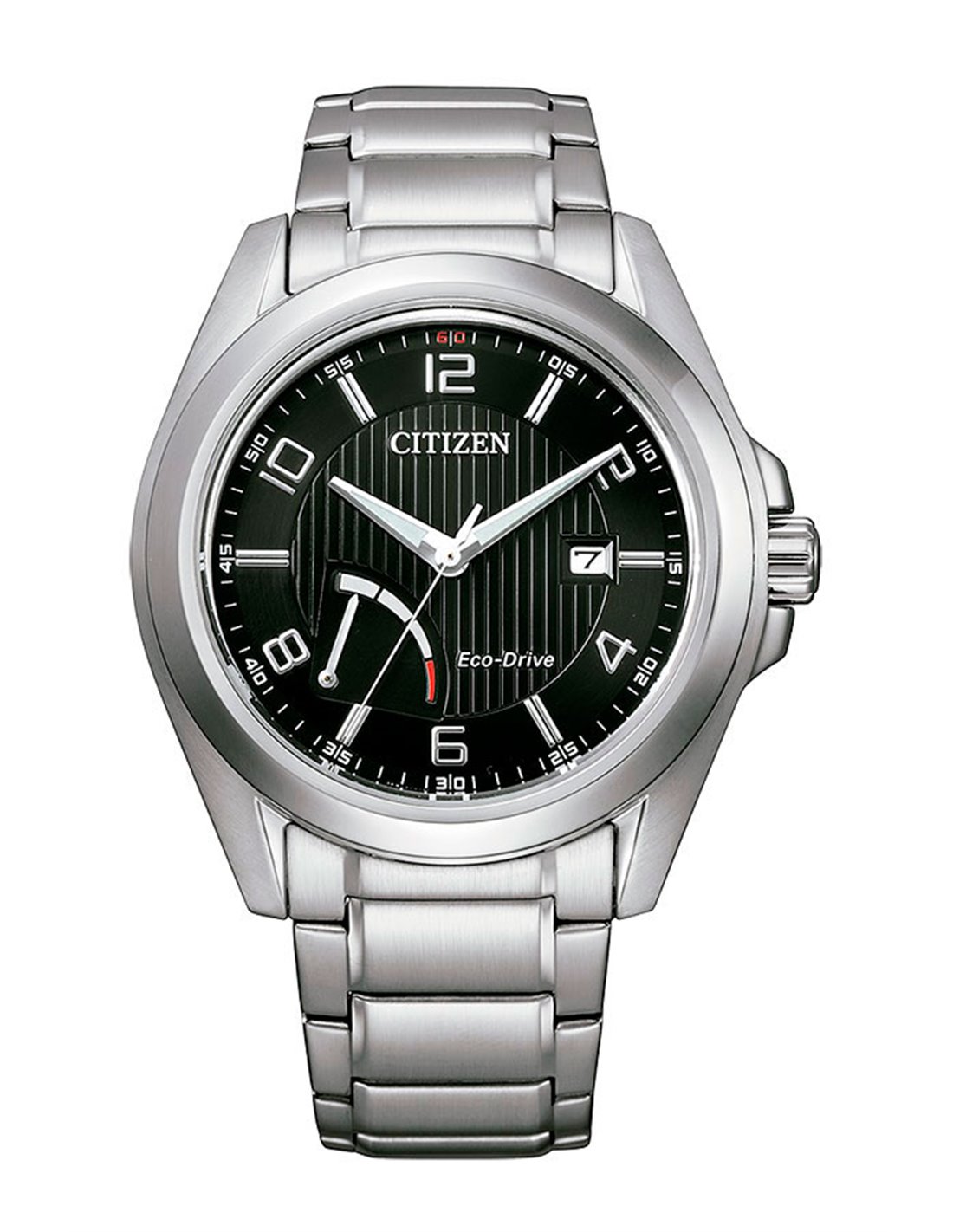 | AW7050-84E | Relógio Citizen « OF ELEGANCE » AW7050-84E