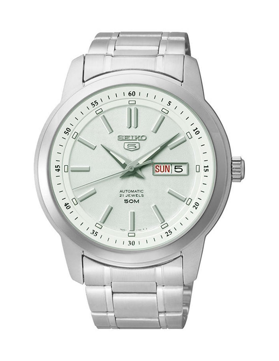 SEIKO WATCHES | All seiko watches