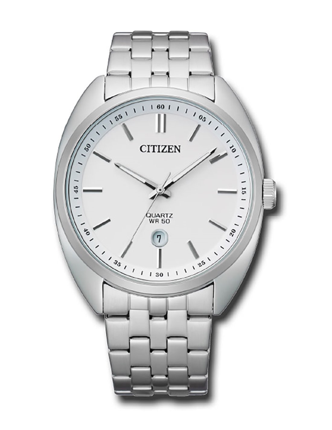 | CA0693-12A | Reloj Citizen « AVIATOR CHRONO » CA0693-12A