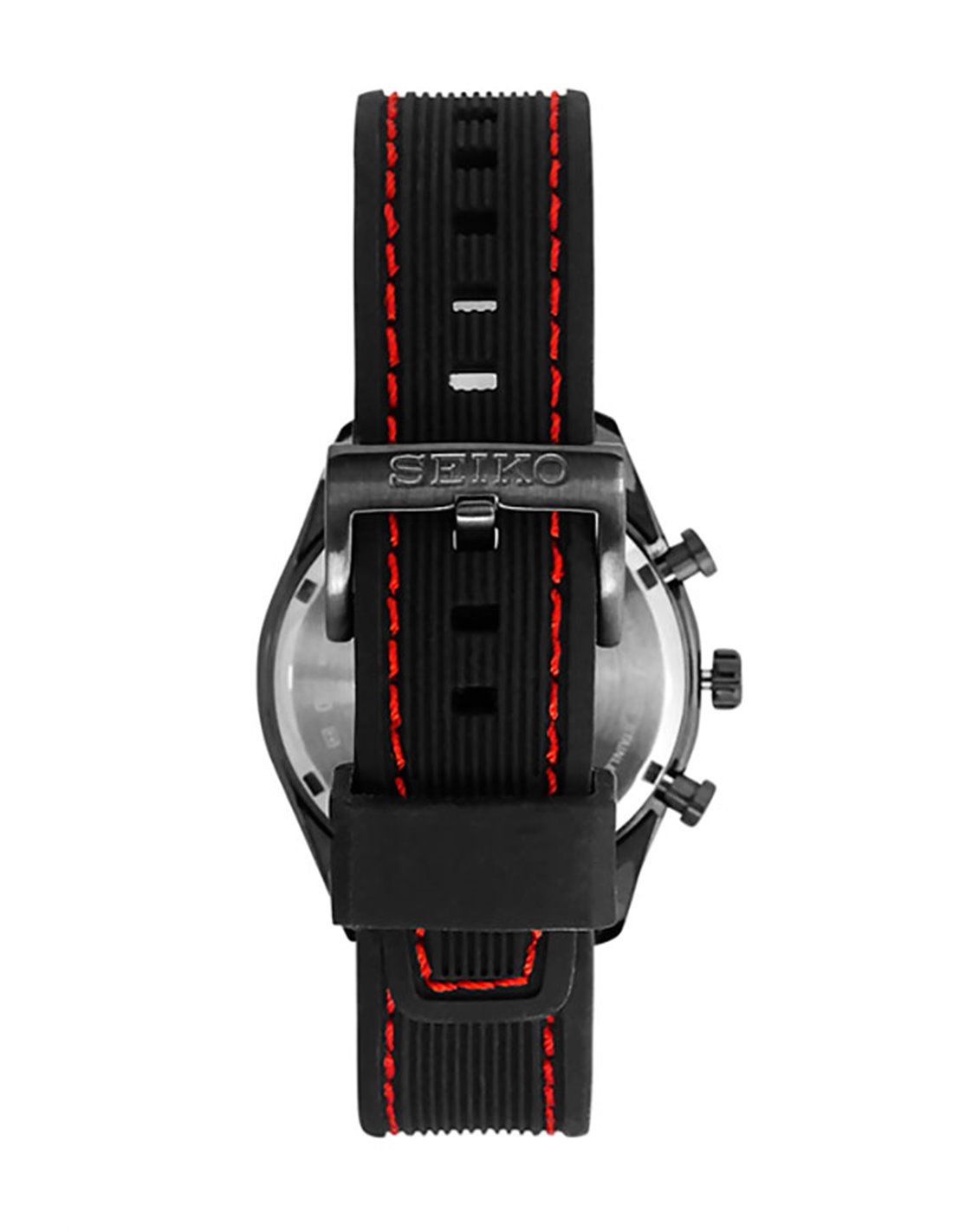 | SSC777P1 | Seiko « Prospex Machina Sportiva » SSC777P1