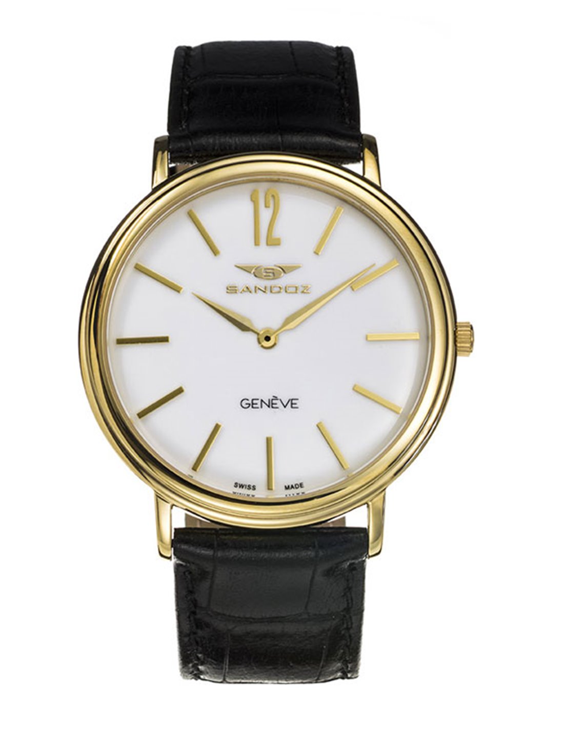 Sandoz Watches | Buy Sandoz Watches