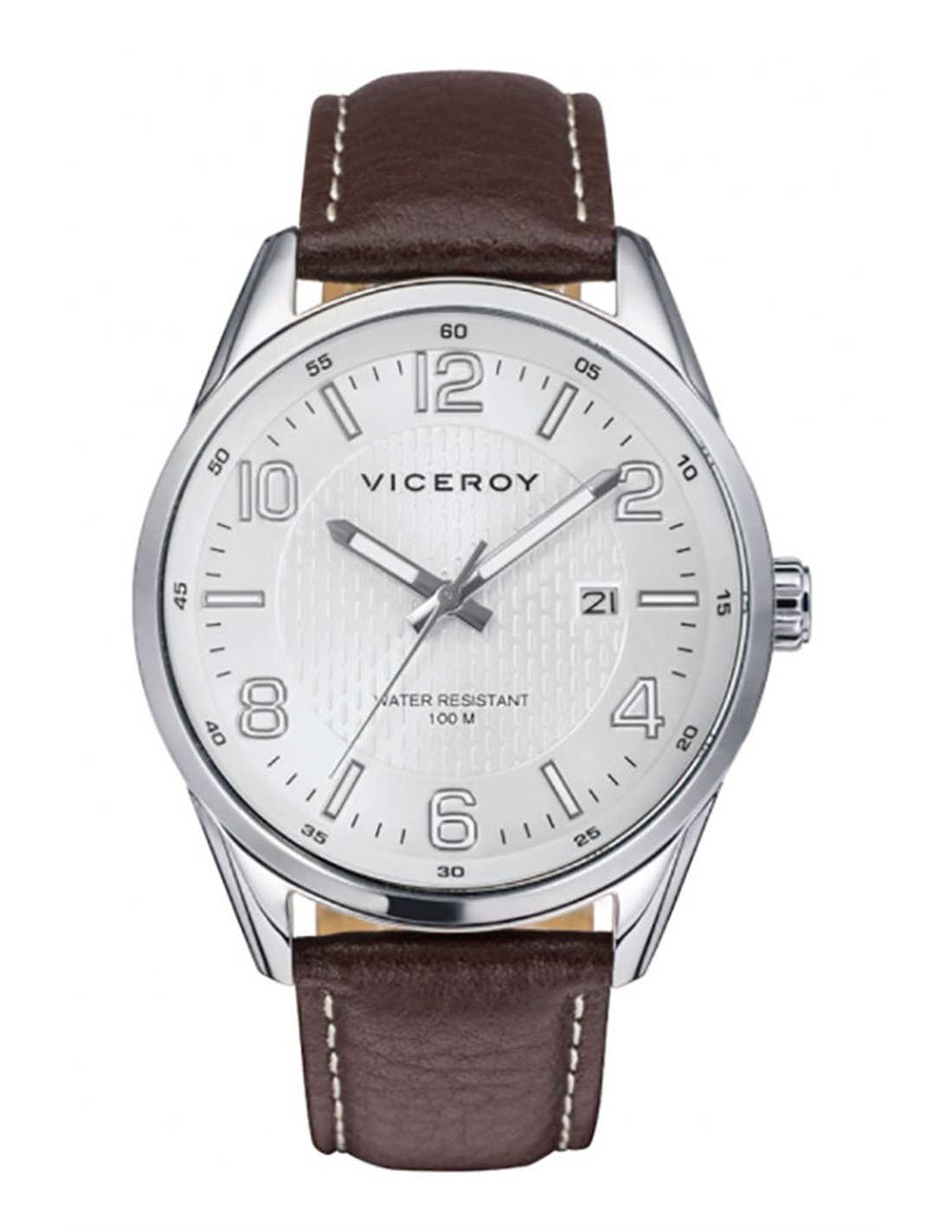 Viceroy Watch 42118-97 - Viceroy Watches