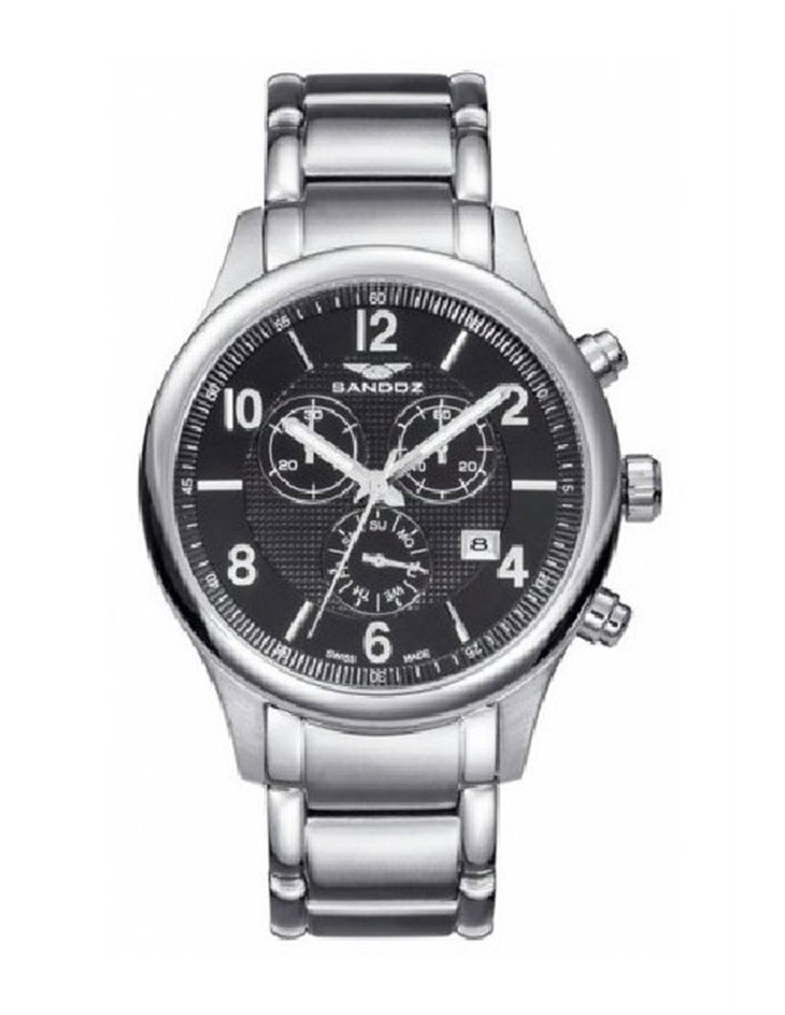 Sandoz Watches | Buy Sandoz Watches