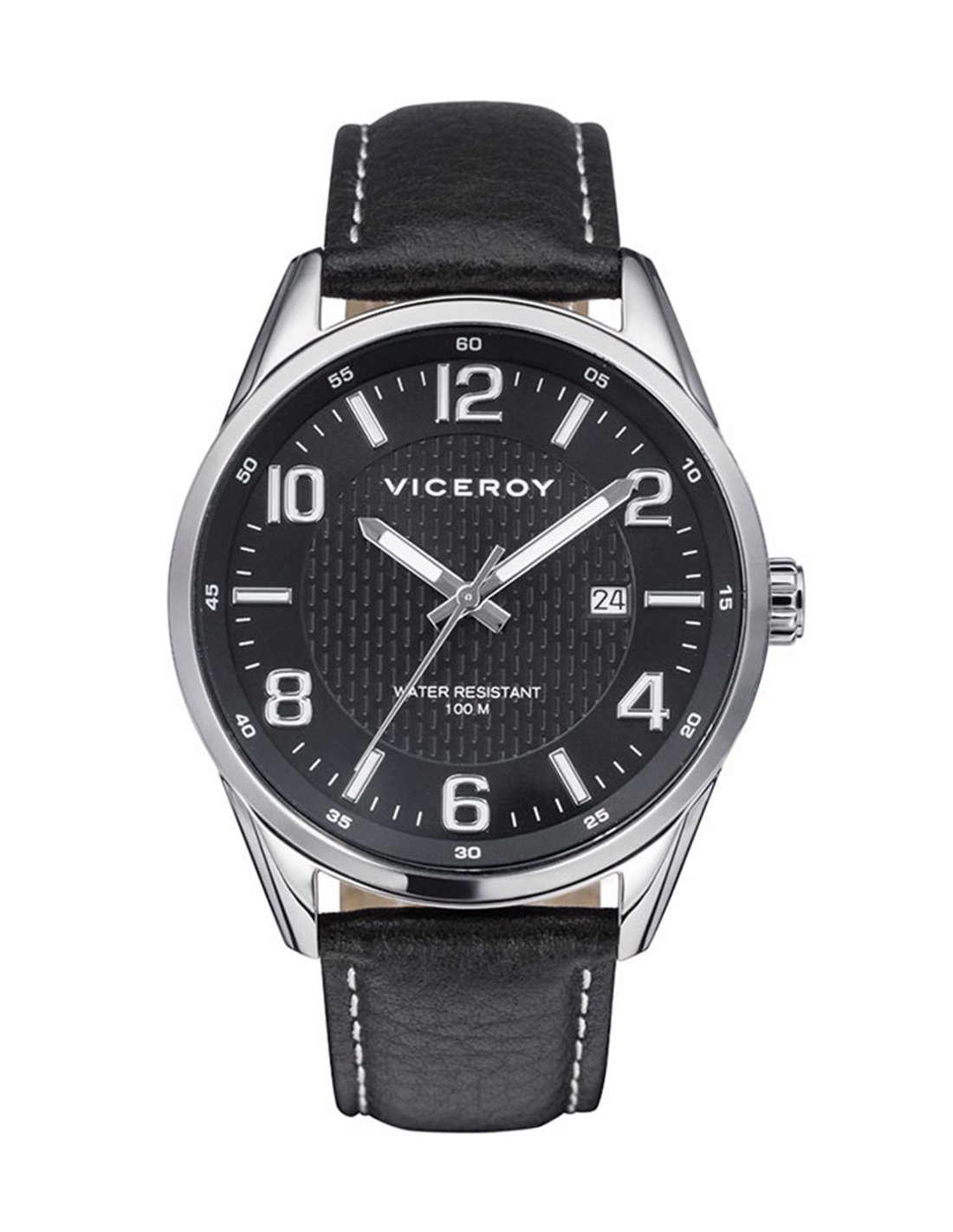 Viceroy Watches | Buy Online Viceroy Watches