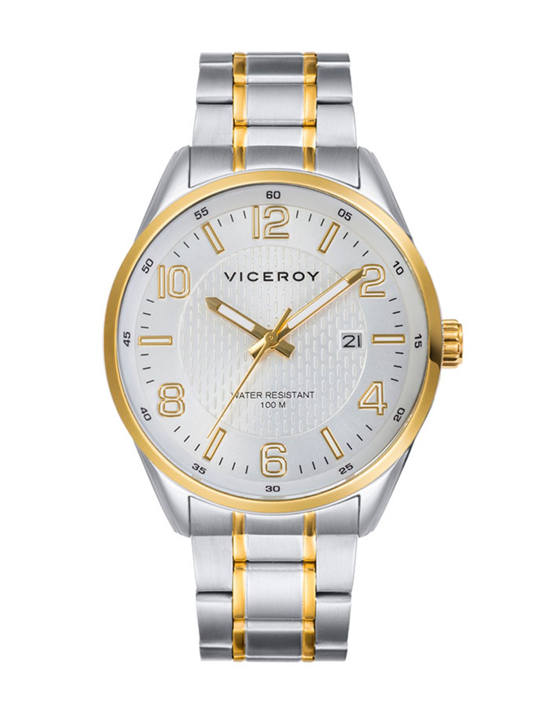 Viceroy Watches | Buy Online Viceroy Watches