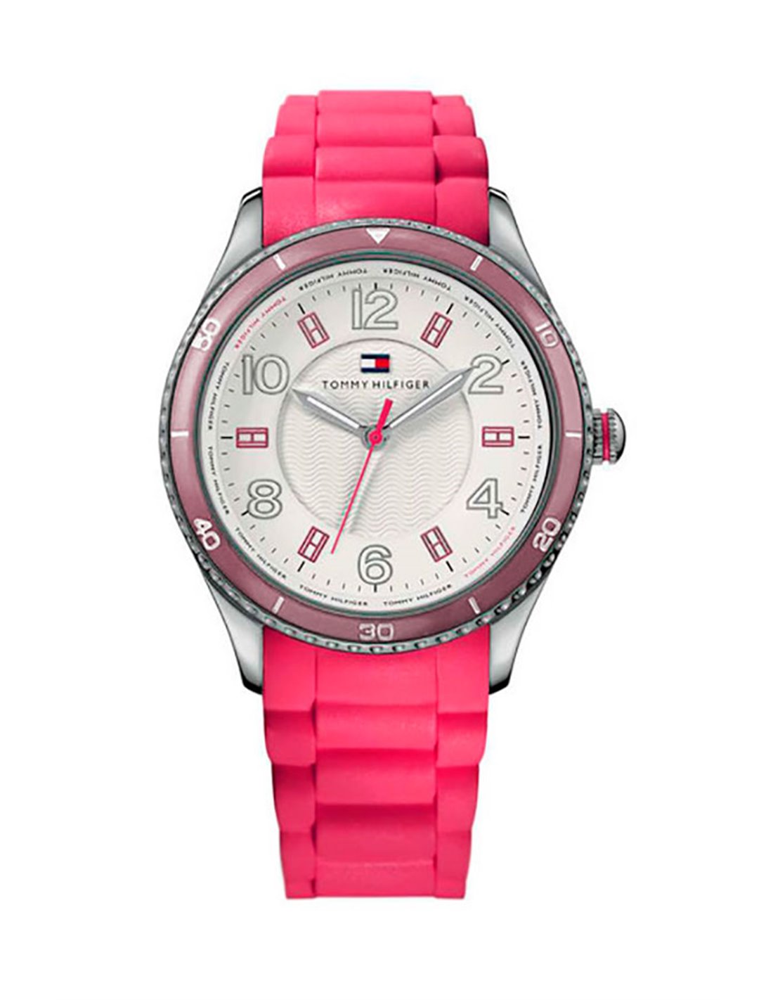 | 1781060 | Tommy Hilfiger « LILIE » 1781060