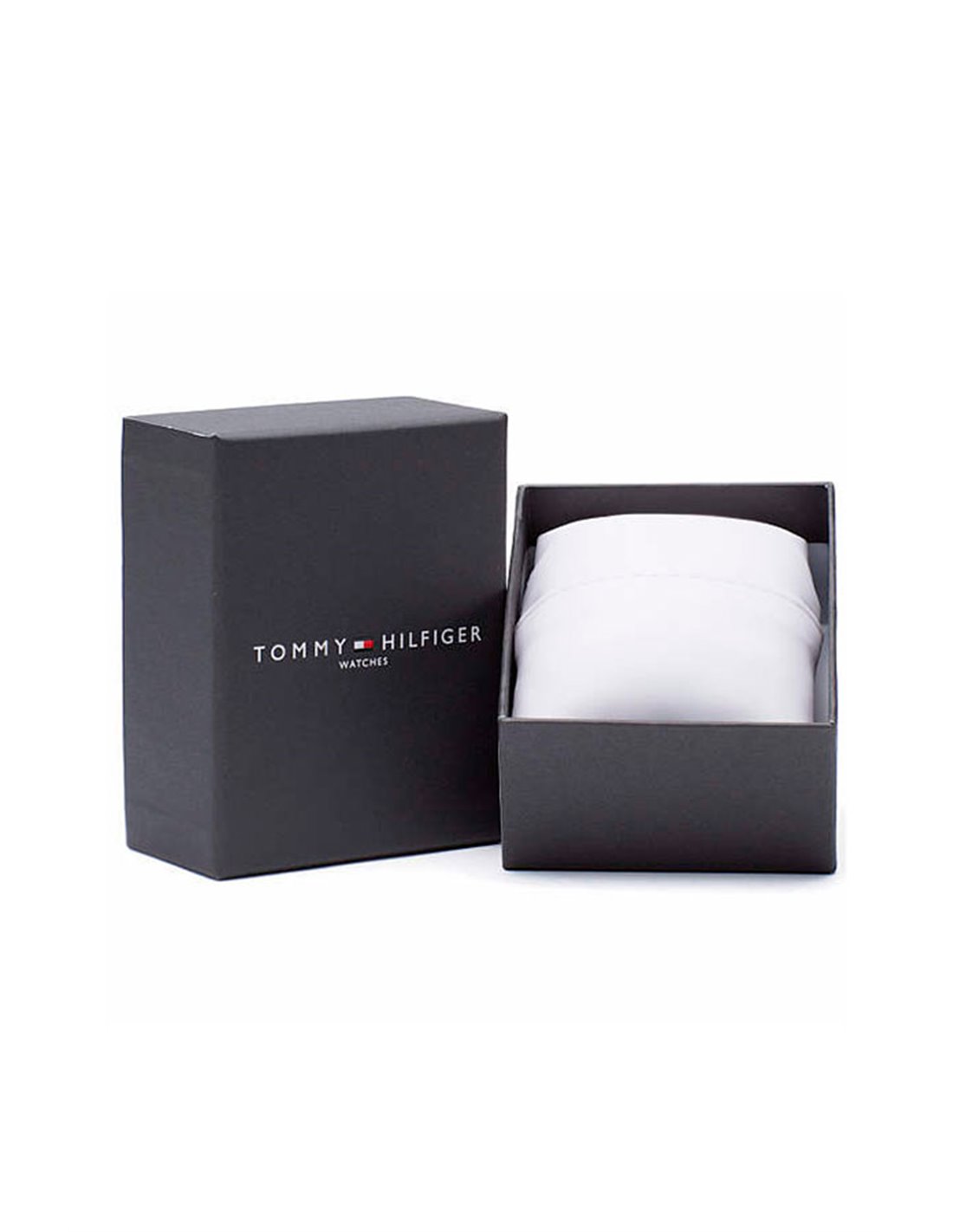 | 1781060 | Tommy Hilfiger « LILIE » 1781060