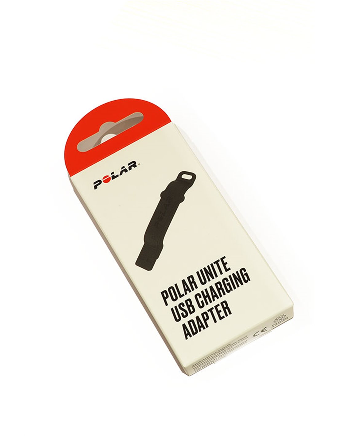 | UNITE | Polar USB CHARGING ADAPTER « UNITE