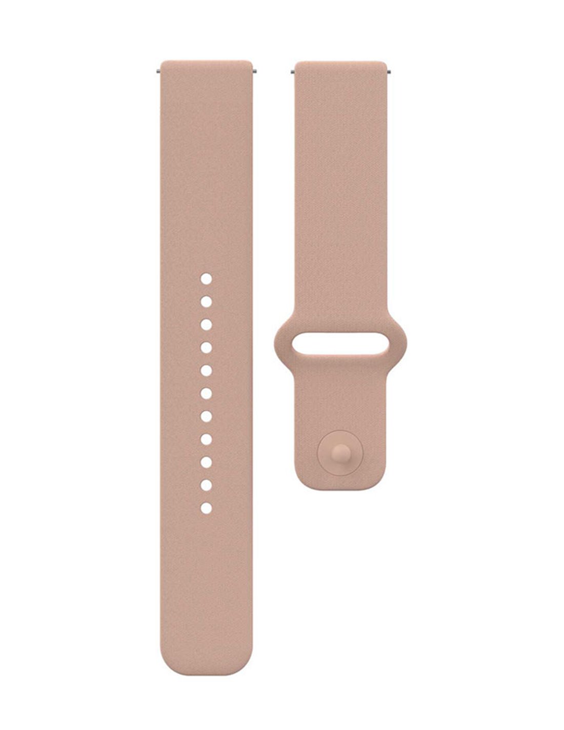 | UNITE PINK S/L | Polar Strap « UNITE » PINK S/L