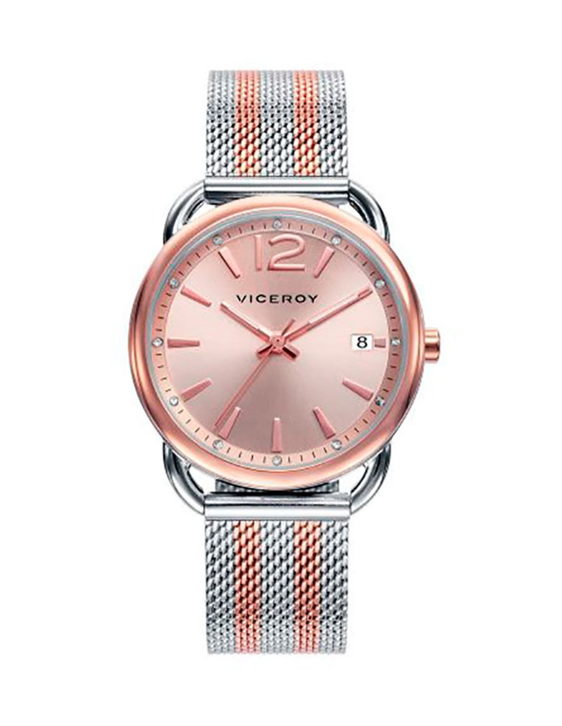 | 401013-05 | Reloj Viceroy « MAGNUM » 401013-05