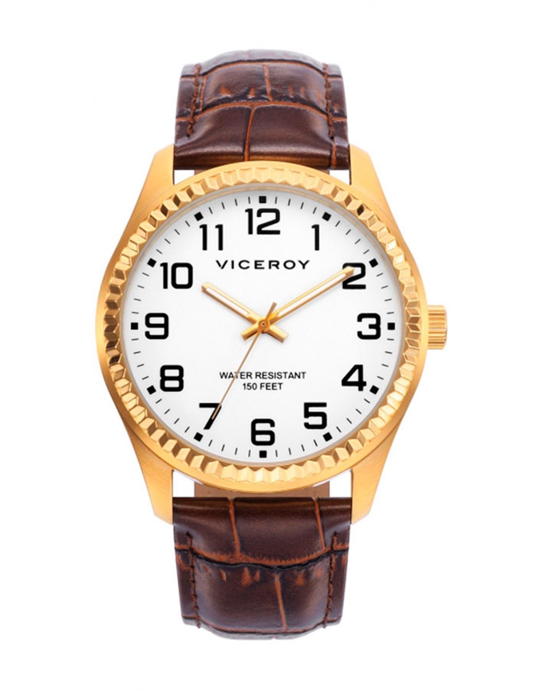 | 401225-95 | Reloj Viceroy « HEAT » 401225-95