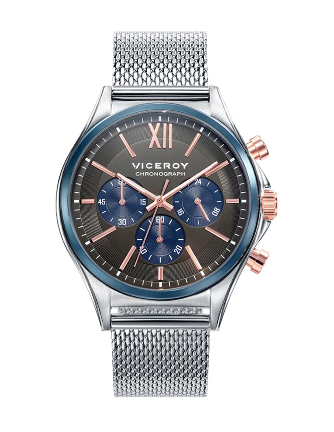 Viceroy Watch 46721-54 - Viceroy Watches