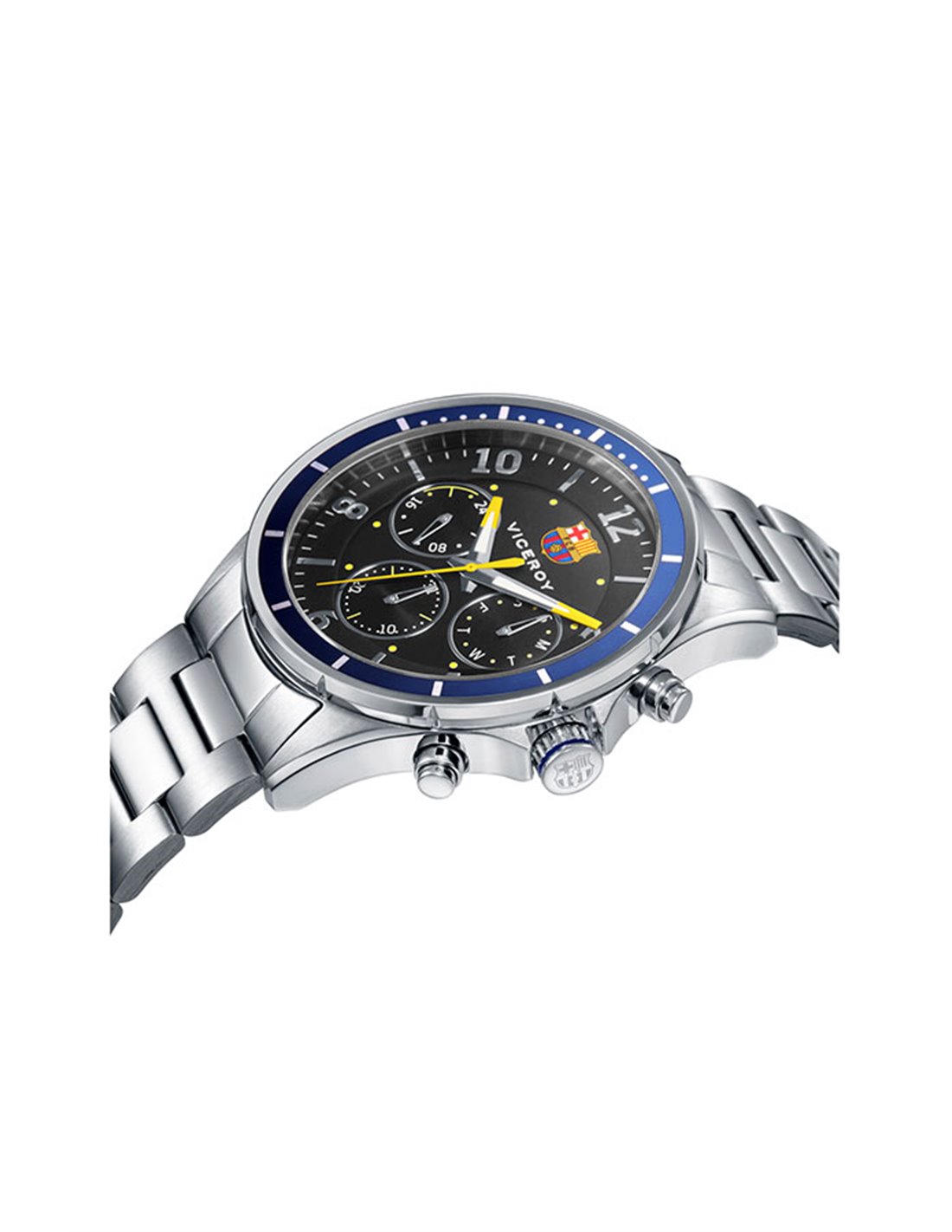 | 471287-55 | Viceroy « FC BARCELONA » 471287-55