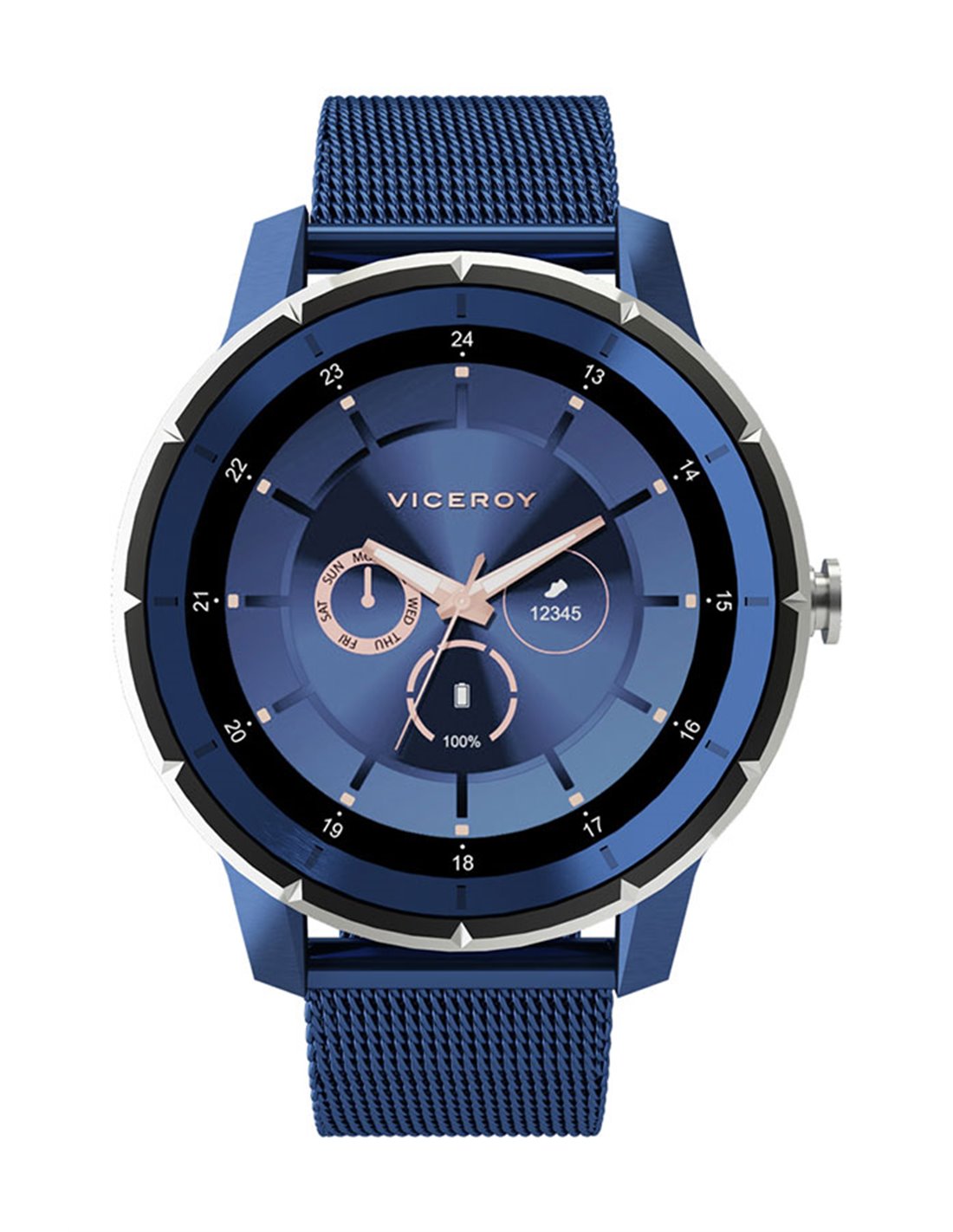 Viceroy Watches | Buy Online Viceroy Watches