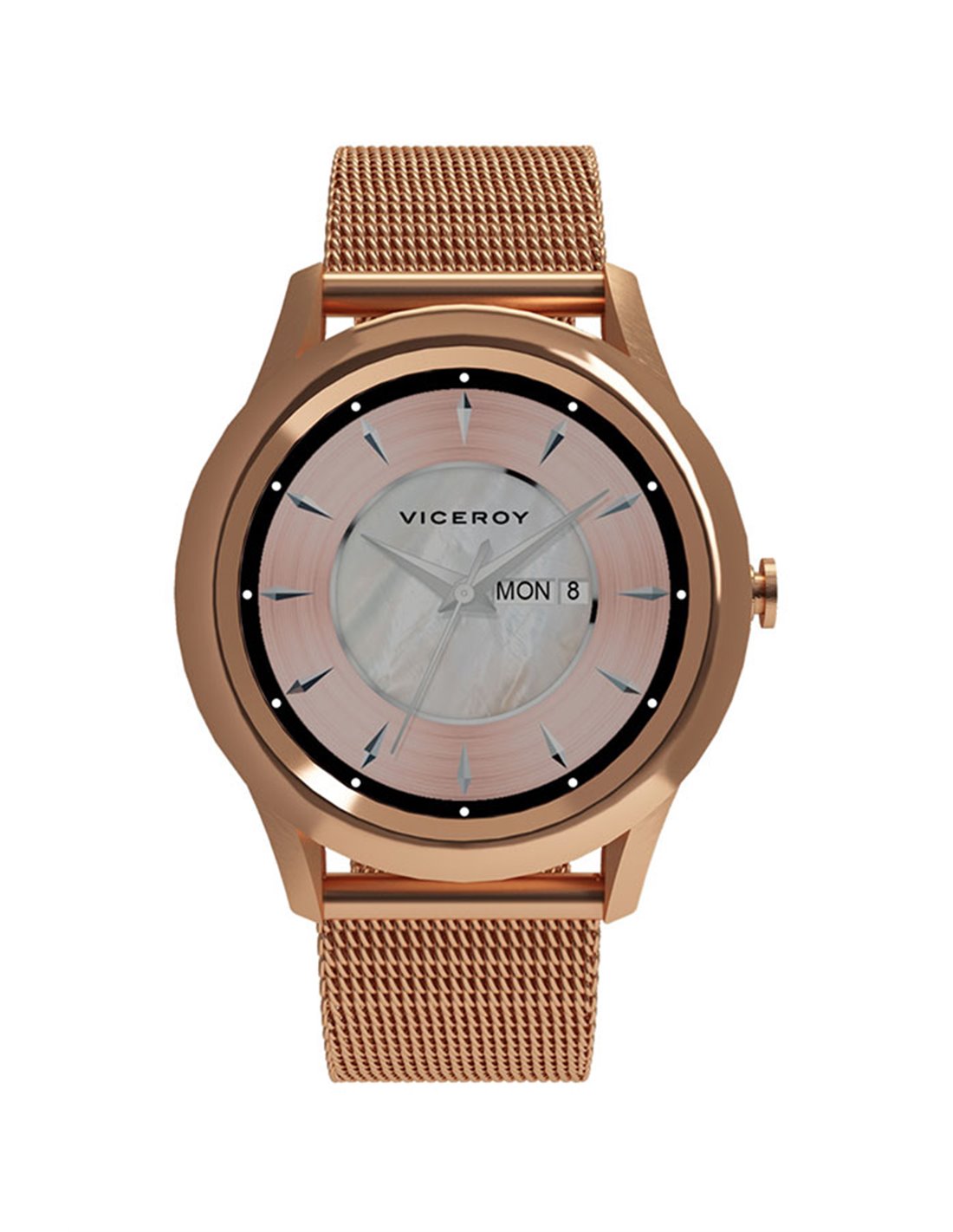 Viceroy Watches | Buy Online Viceroy Watches